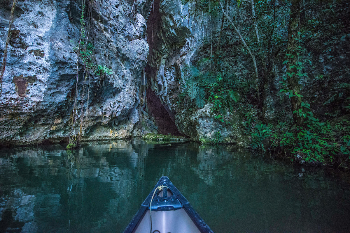Best Tour Operators in Belize | Cayo Inland Expeditions Tours & Shuttles